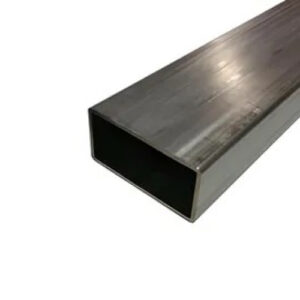 Products – Saifeemetals